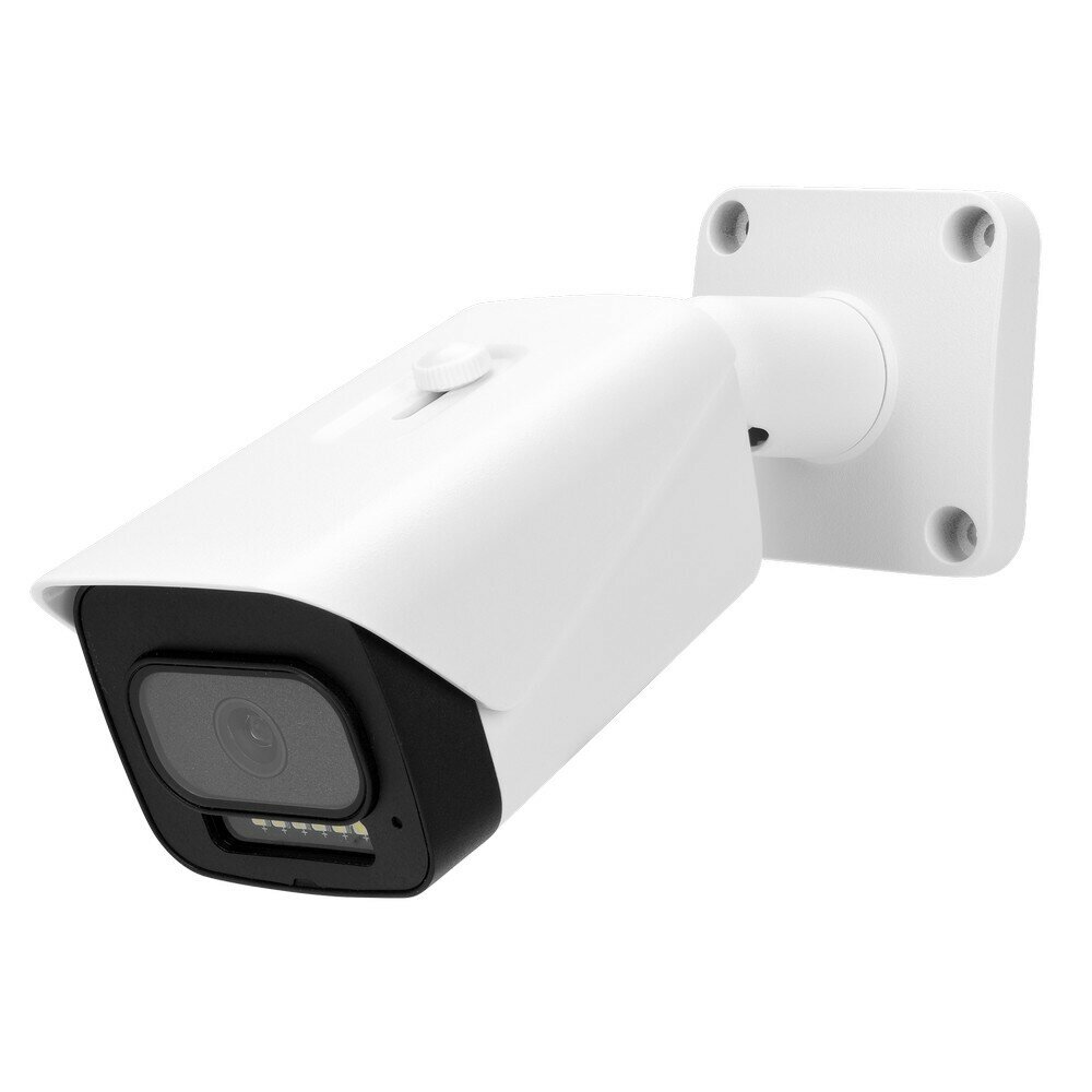Polyvision PVC-IP2X-NF2.8P IP Камера