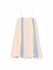 Платье Stella McCartney, размер 4 года, розовый