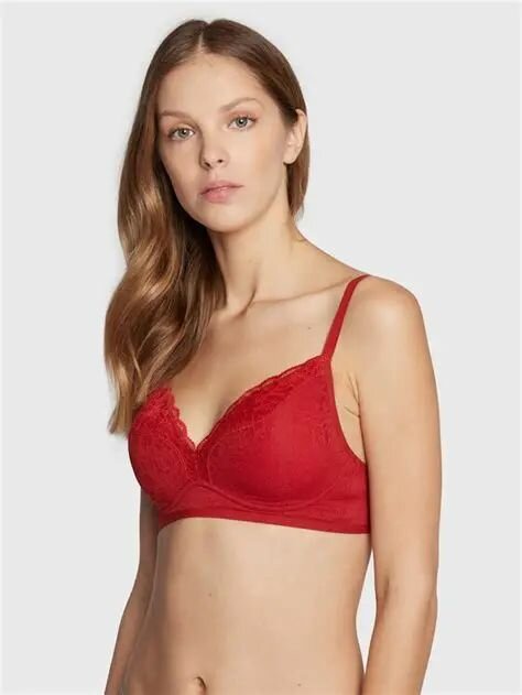 Бюстгальтер