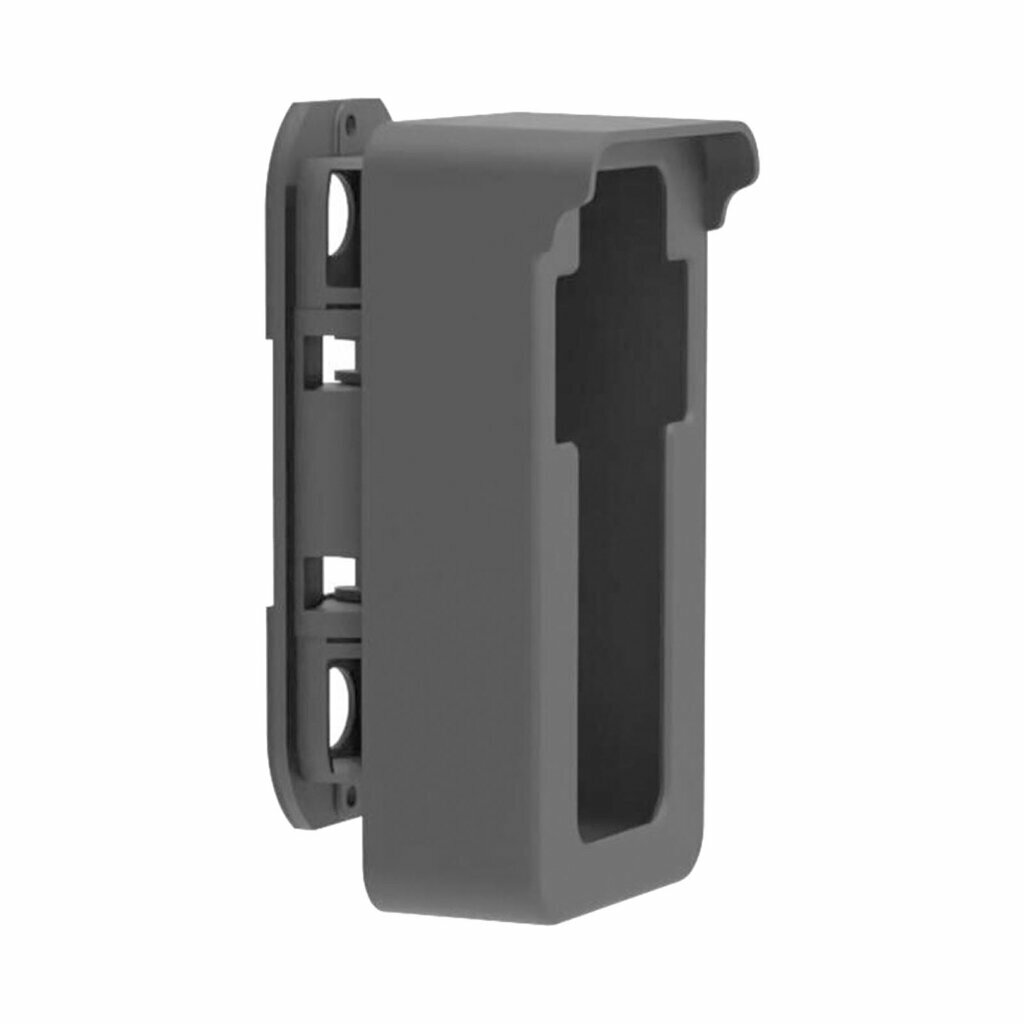 Деталь Для Крепления Камеры Современный Дизайн Настенного Кронштейна для Нескольких Дверных Звонков