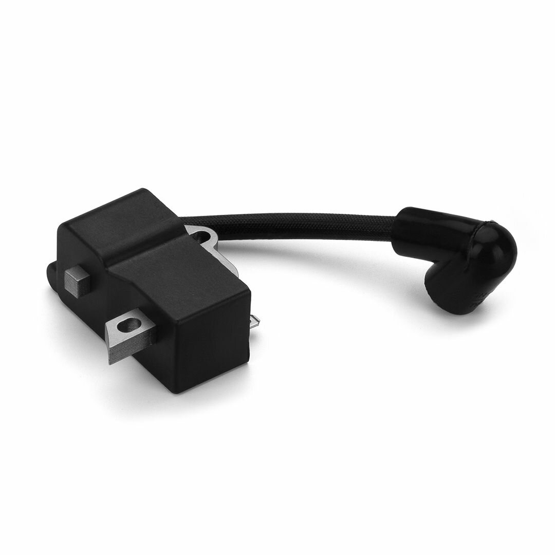 Катушка зажигания Oleo-Mac, 2501-020R