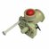 Карбюратор Briggs&Stratton, 498809