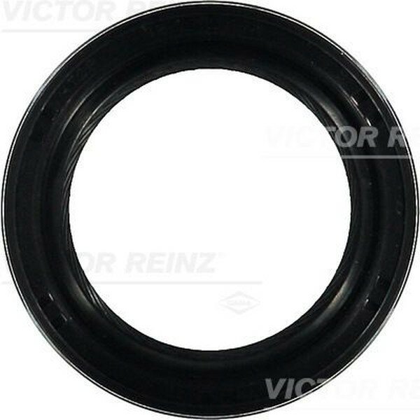 Сальник распредвала 32x45x8 VICTOR REINZ 81 53239 00 SUBARU Forester Impreza Legacy Outback 1.6 1.8 2.0 2.2 2.5 mot. EJ16 EJ18 EJ20 EJ22 EJ25 89
