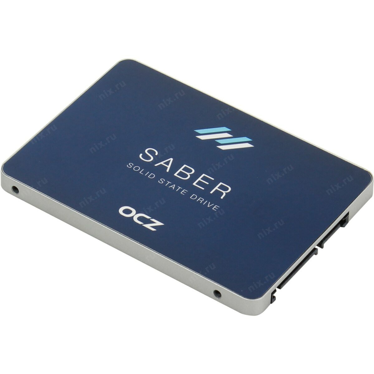 Ocz Saber 1000 SB1CSK31MT570-0480