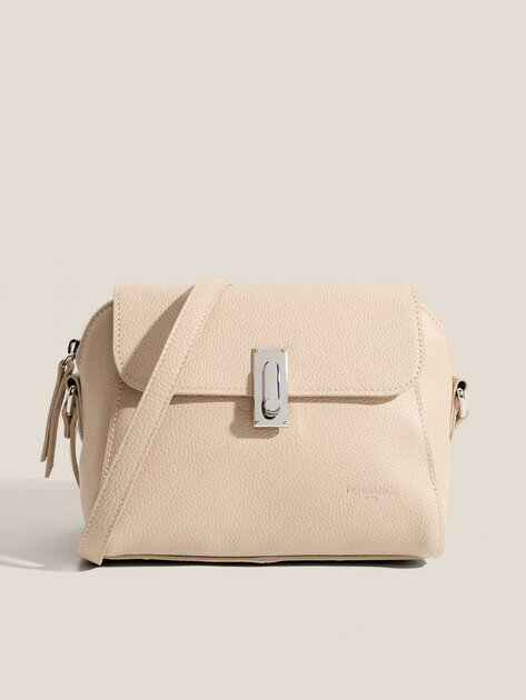 Сумка кросс-боди