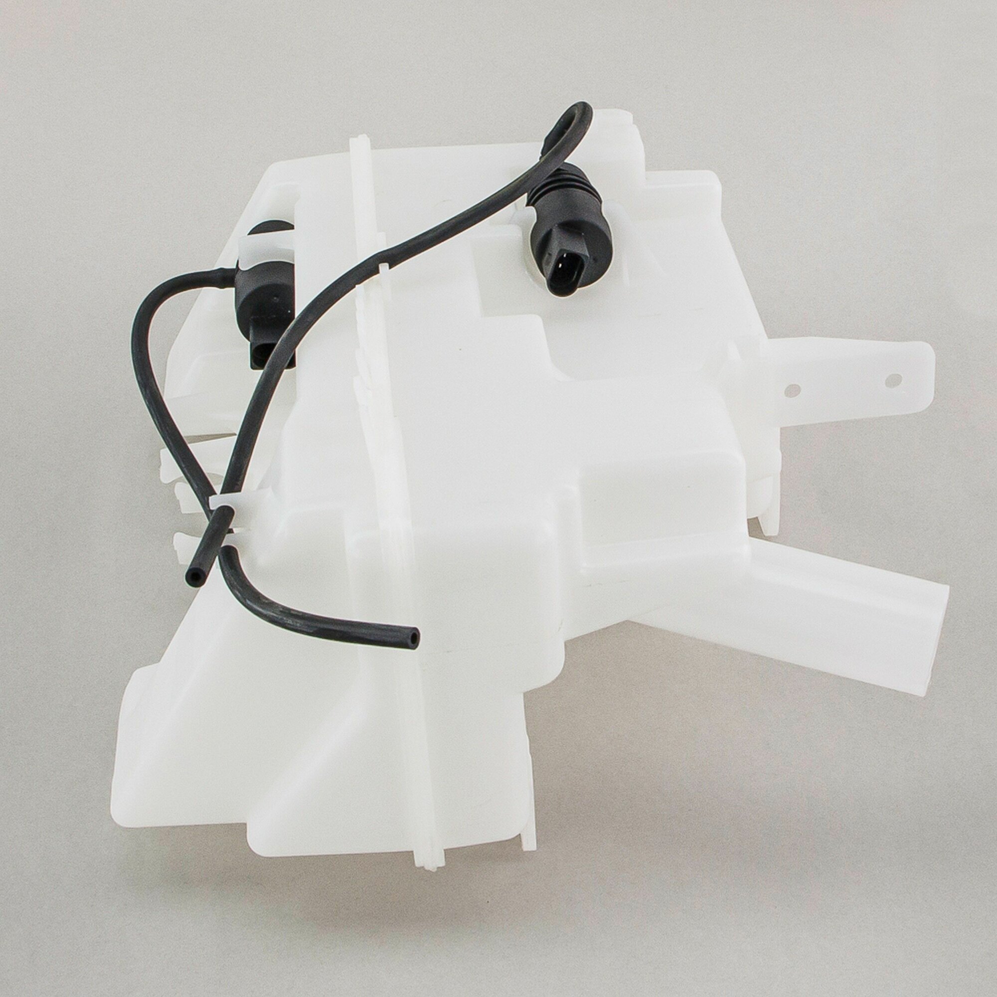 Бачок омывателя (без омывателя фар)