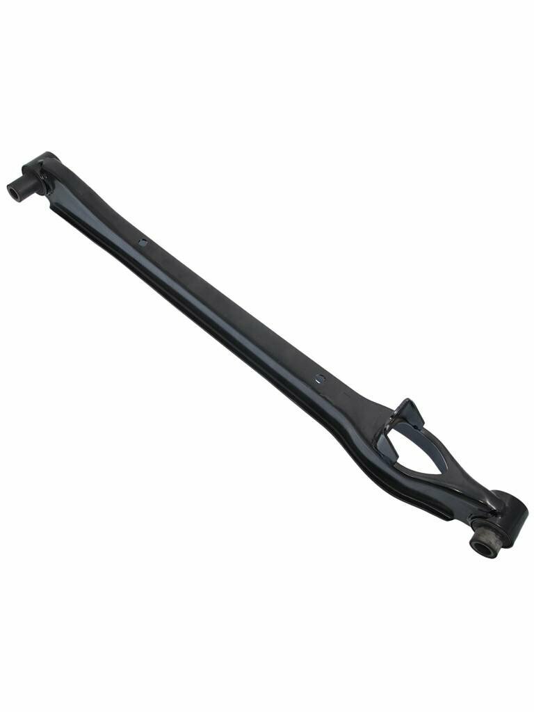 Тяга подвески задняя поперечная левая для FORD PROBE / MAZDA 626, CLEF, KRONOS / Febest 0525-GERL