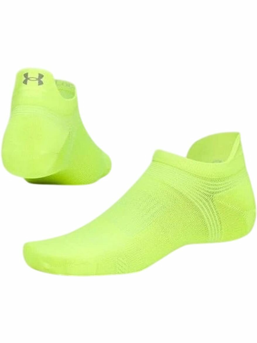 Носки UA BCL Lite 1pk NS