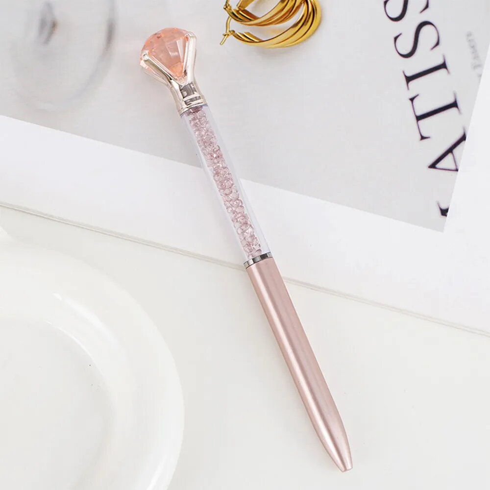 Маркер Масляный, 1 шт. для выделения текста