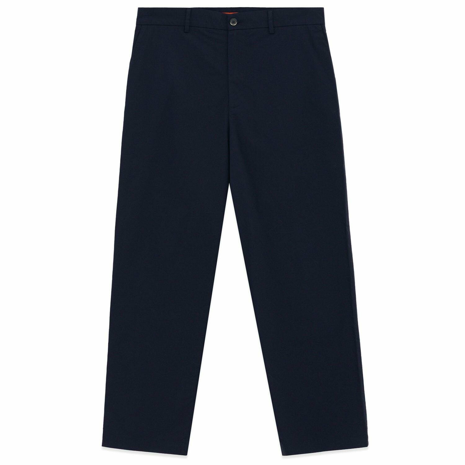 Брюки Брюки Barena Venezia Pantalone Canasta 