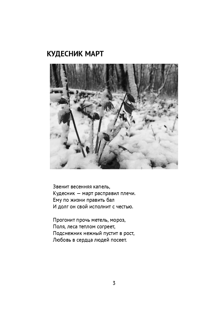 Донские зори — фото 1
