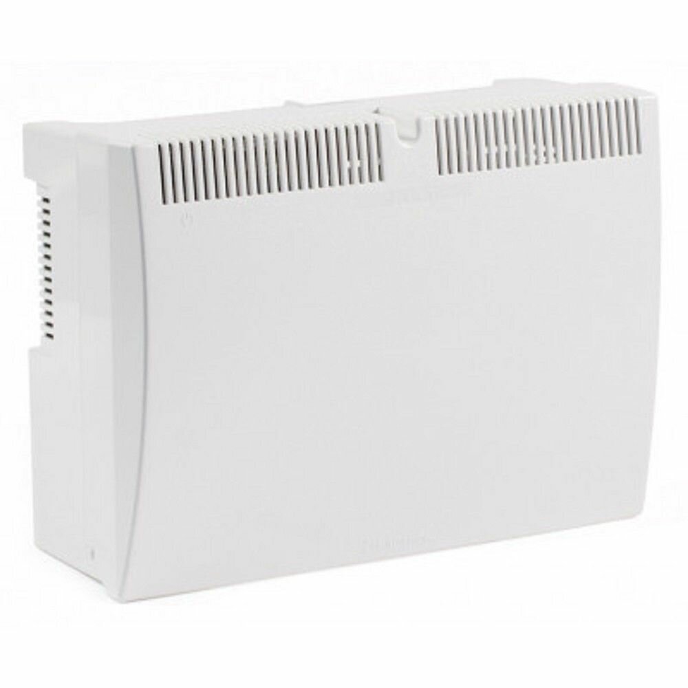 Источник бесперебойного питания скат ИБП-24(12)/3(0,5)-2х12