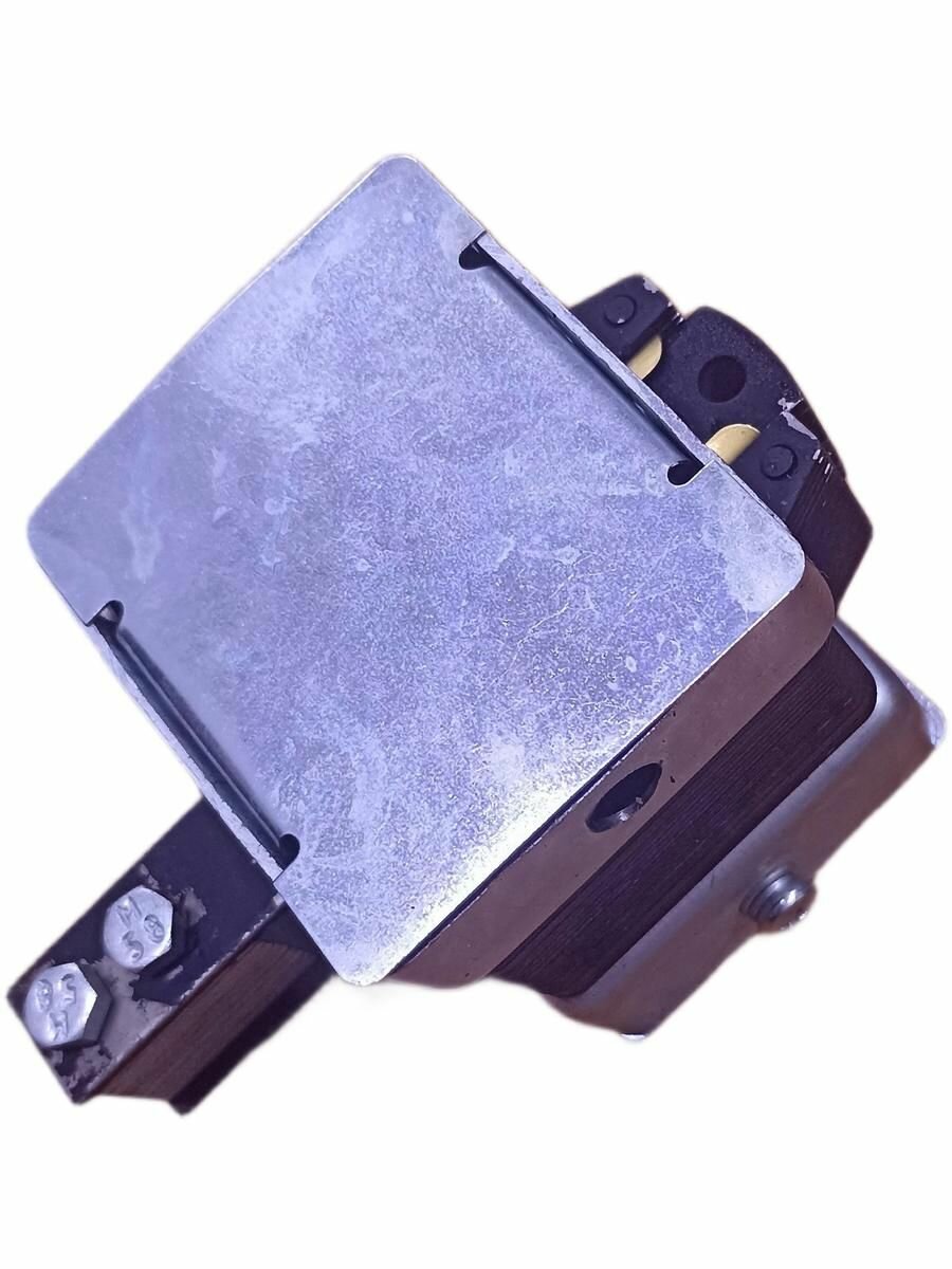 Электромагнит МИС-3200 220В