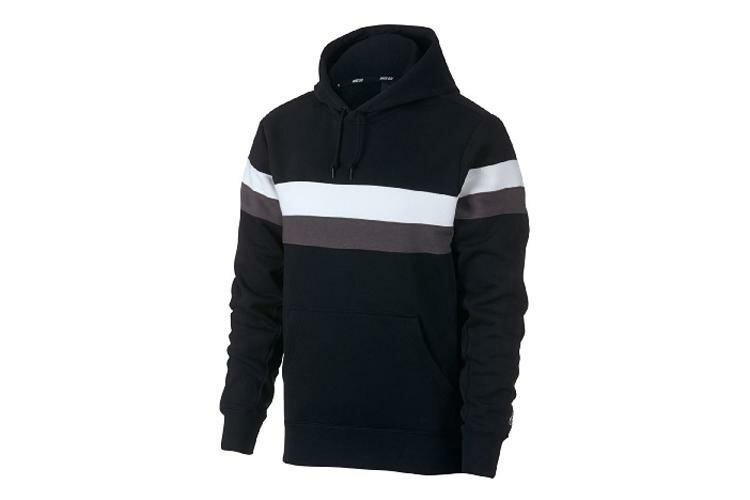 Толстовка NIKE 7528401, 1 шт.
