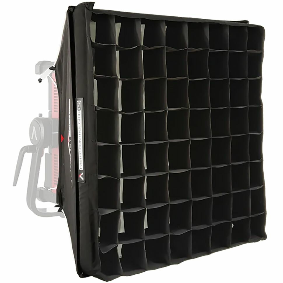 Софтбокс Aputure Softbox для NOVA II 1x1