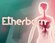 Etherborn, Akupara Games, цифровая версия, Steam (Для платформы PC)