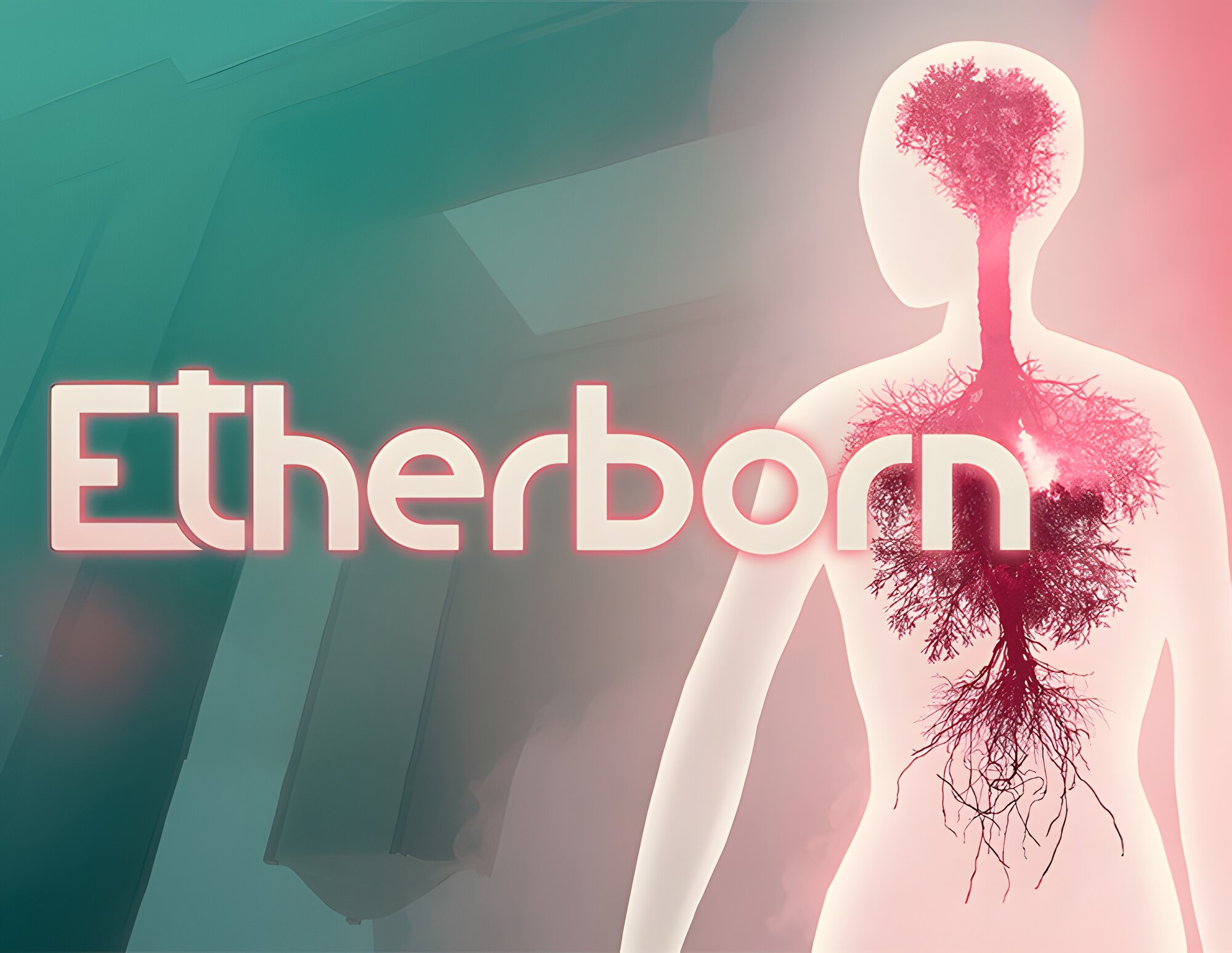 Etherborn, Akupara Games, цифровая версия, Steam (Для платформы PC)