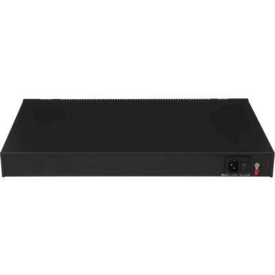 Коммутатор DSW848G-6S+R — фото 1