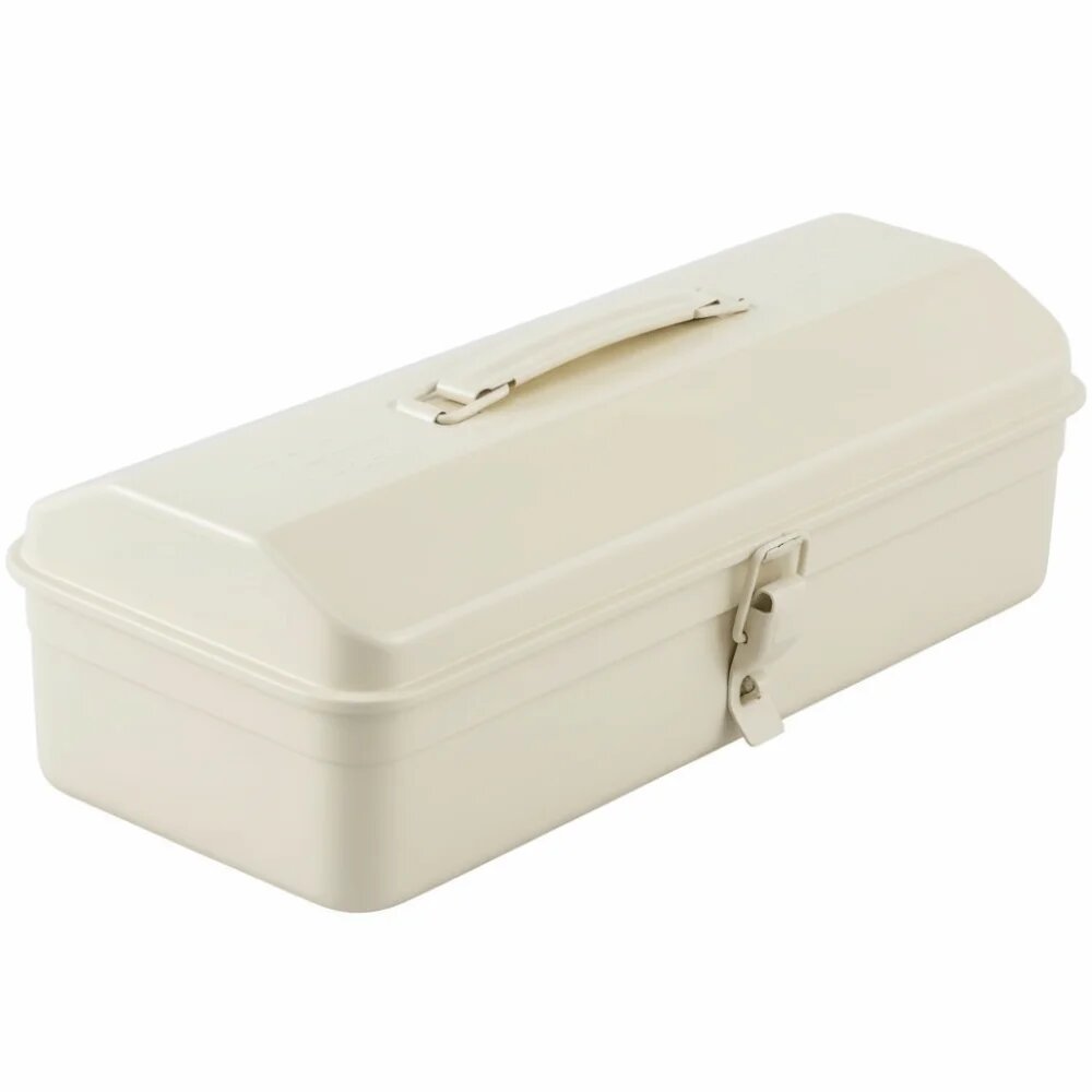 Металлический ящик для инструментов, Beige