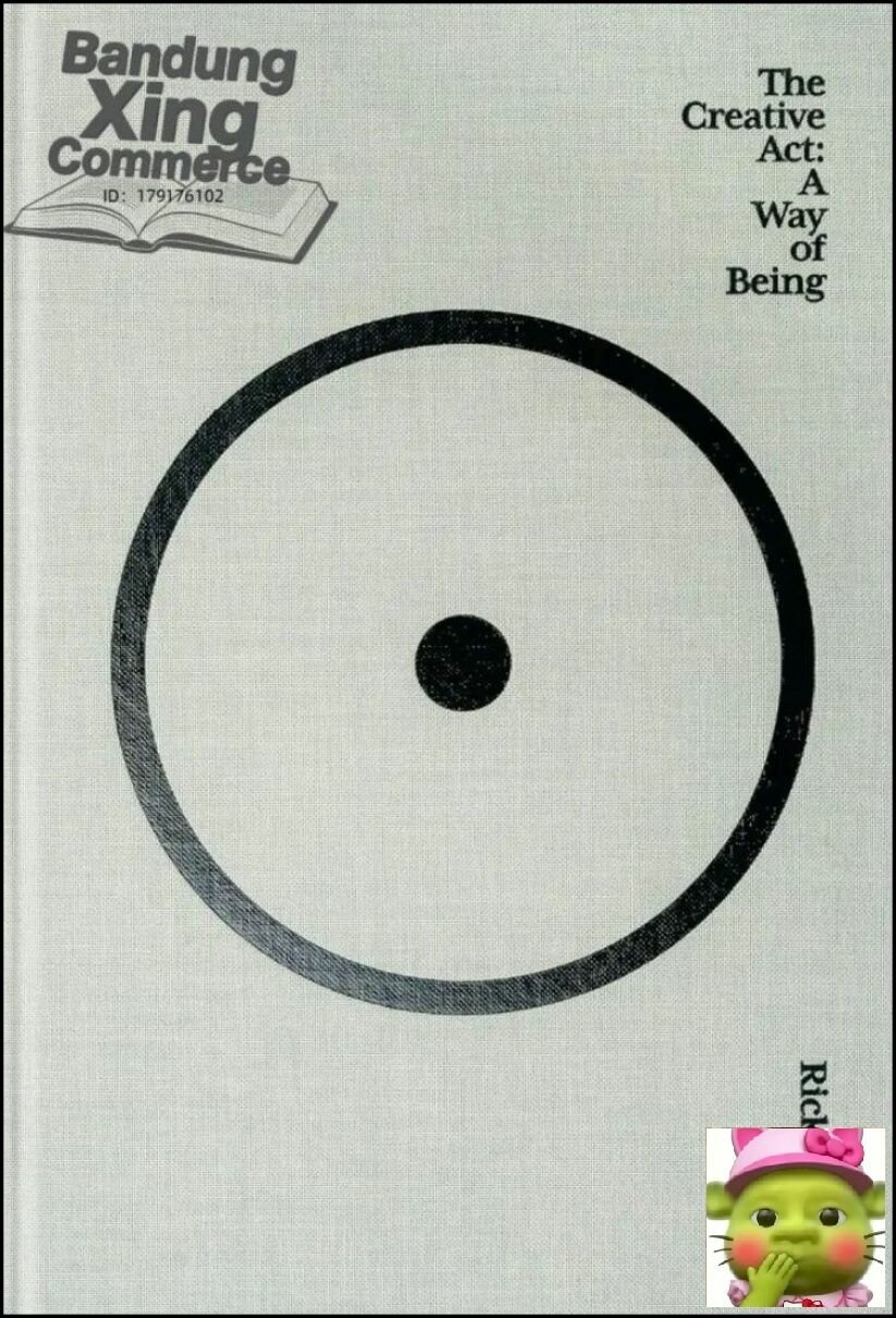 Печатная книга
