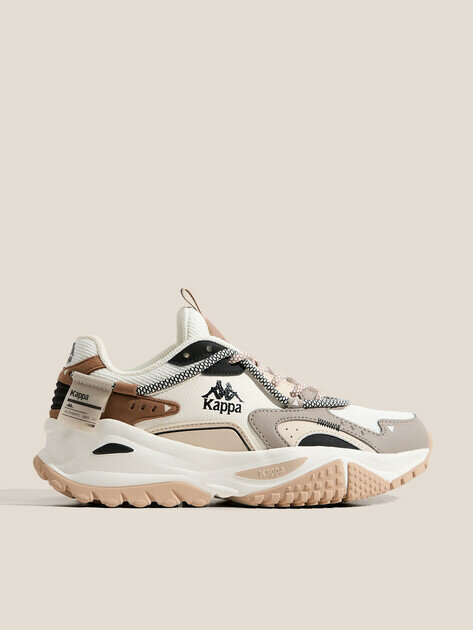 Кроссовки 126762