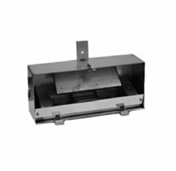 Внутренняя часть Fantini 82 00 6701A верхнего душа