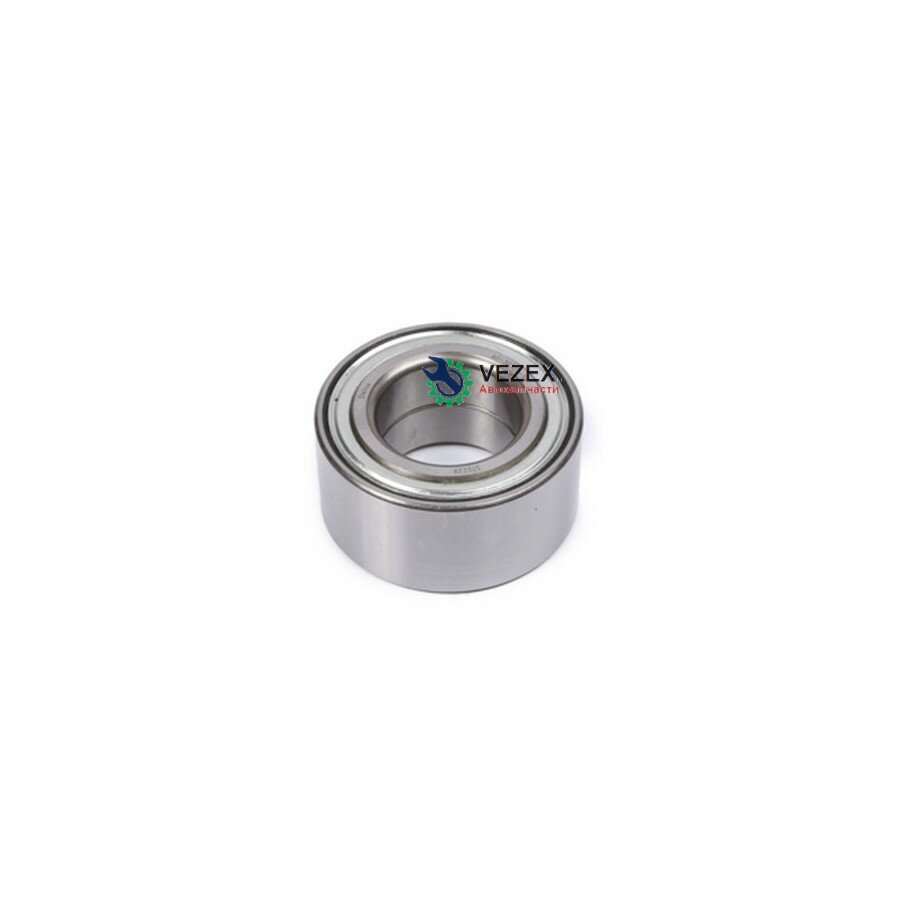 STELLOX 4030320SX подшипник ступицы! перед. 45x84x41/39\ Hyundai Sonata Ef/Ix35/Tucson 10>/Santa Fe/Sonata