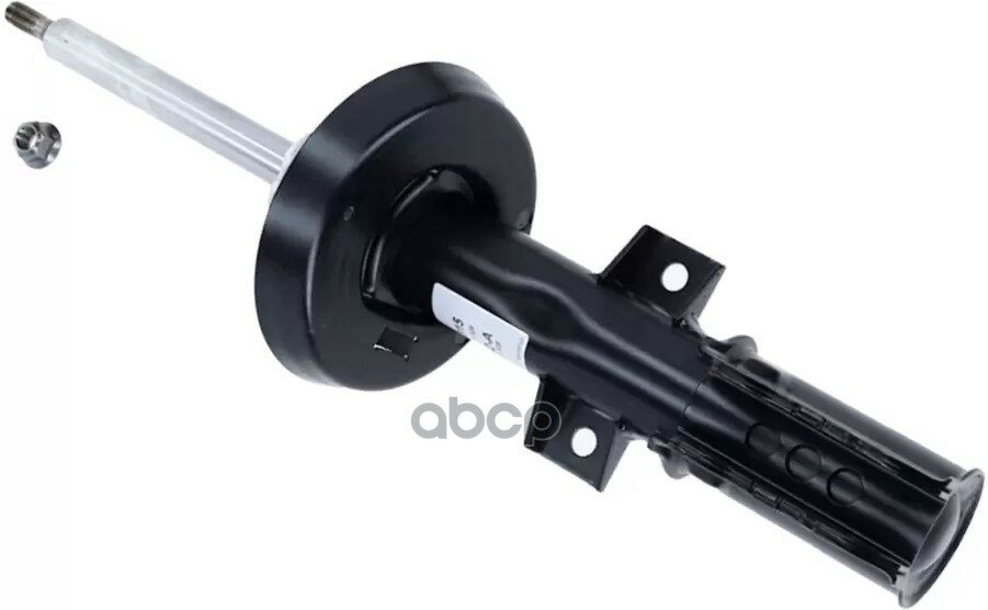 Амортизатор подвески SAAB 9-5 Kombi (YS3E), 9-5 (YS3E) Sachs арт. 313315