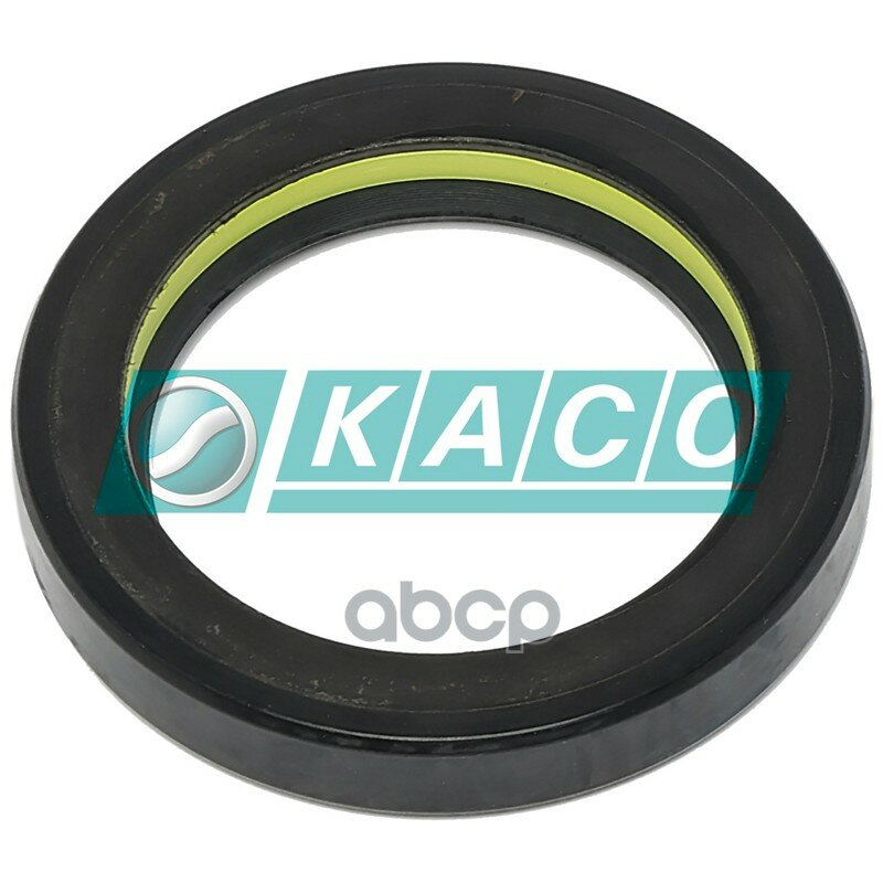 Сальник рулевой рейки 37*51*8.5 (7V1) Kaco арт. F-01037TXX