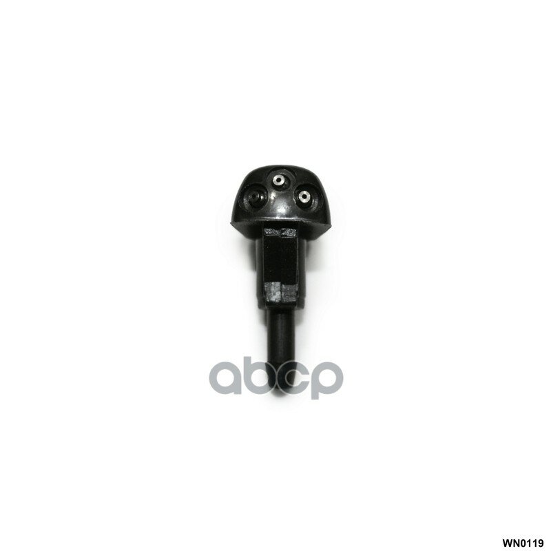 Форсунка омывателя Hyundai Elantra 2006-2011 AMR арт. WN0119