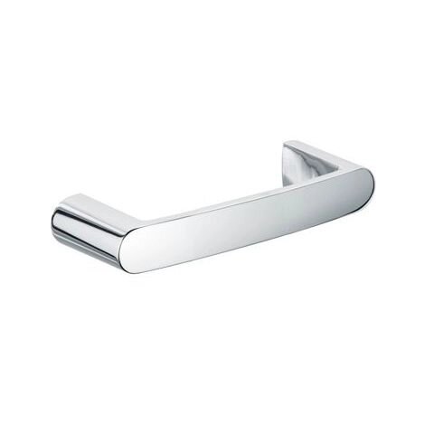 Поручень для ванны Keuco Elegance new 11621 010000 хром