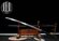 Сувенир