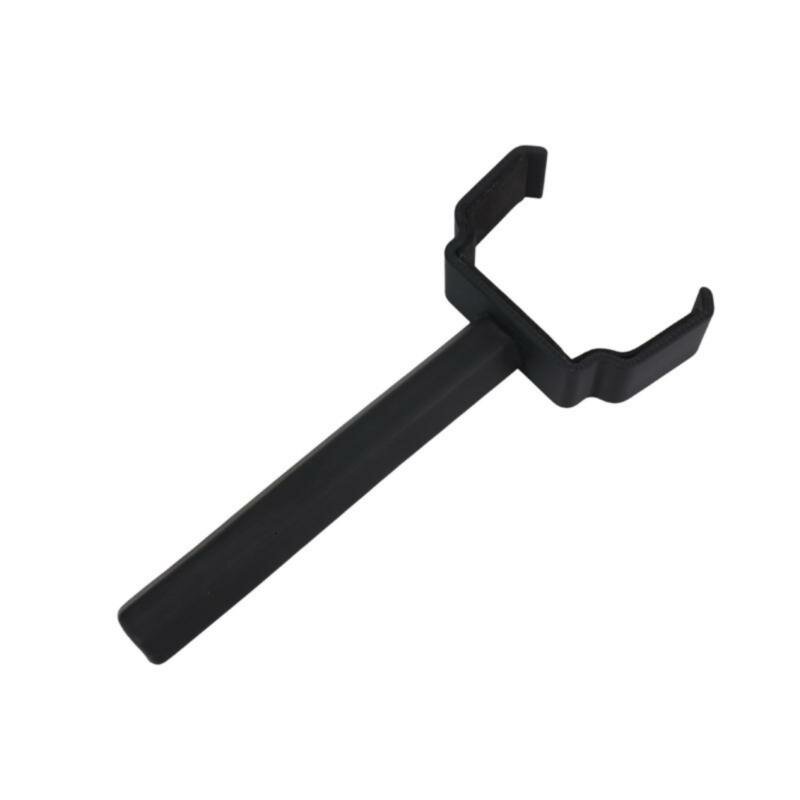 Крепление для камеры дрона