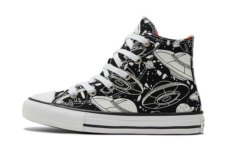Кеды Converse Advantage