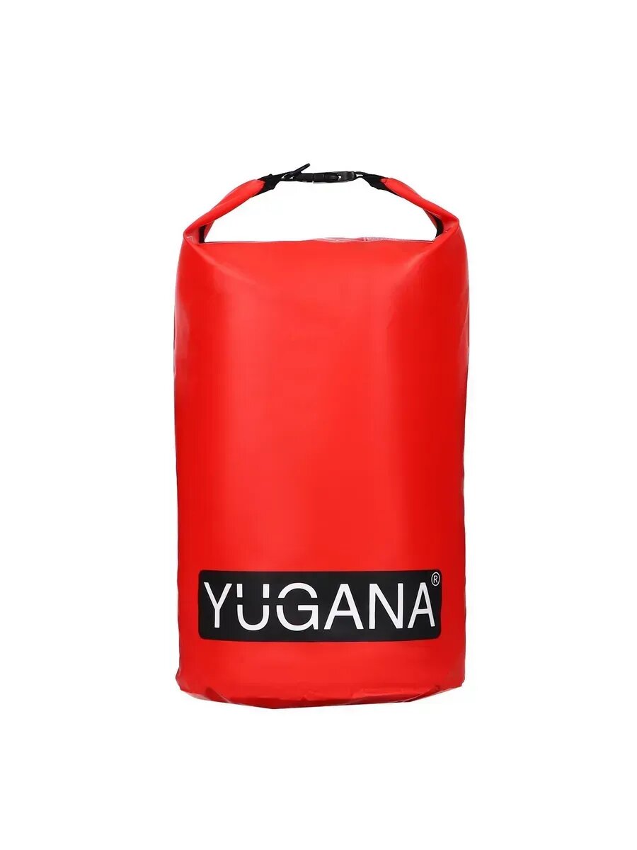 Гермомешок 40 литров