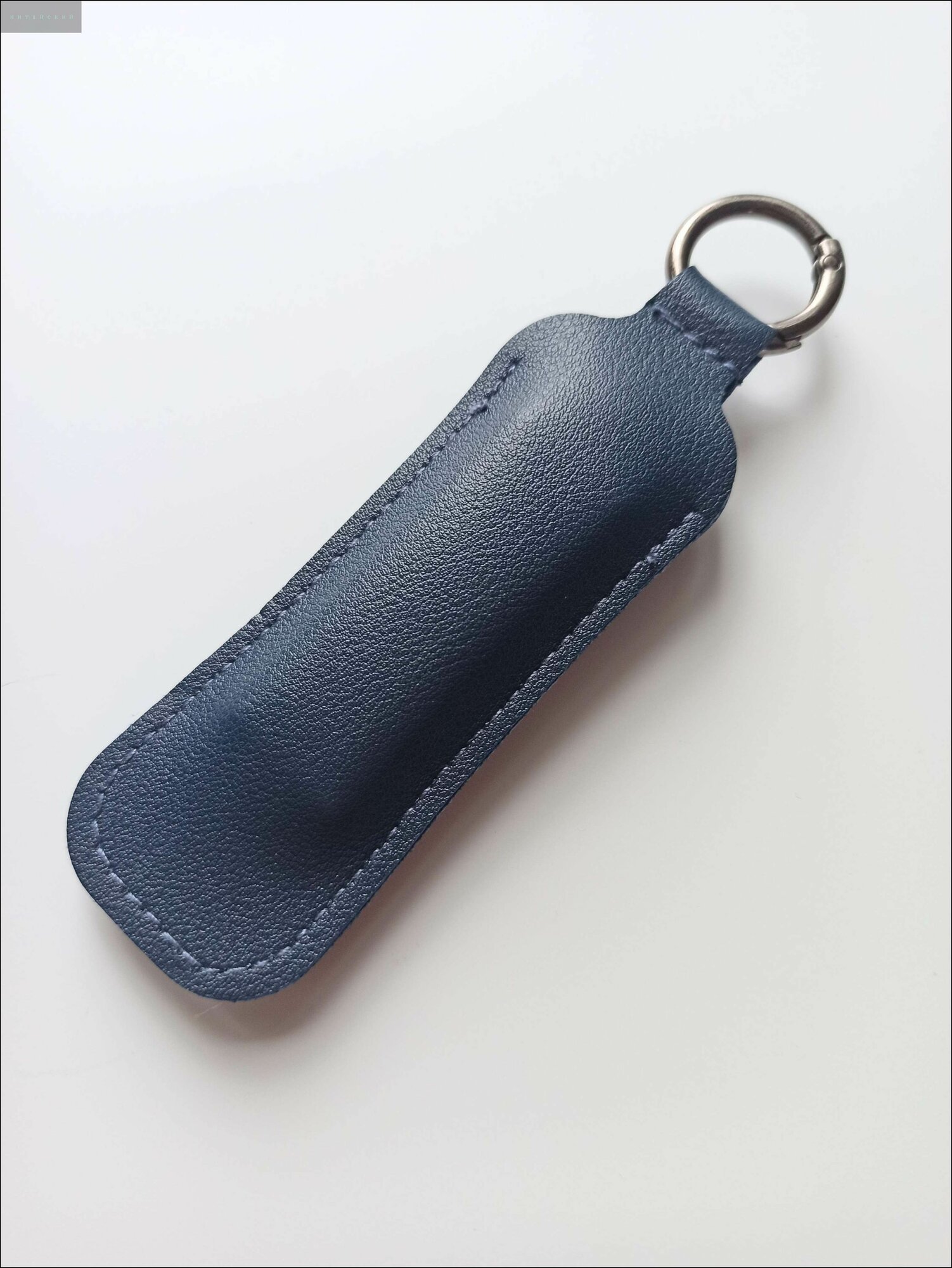 Чехол-органайзер для флешки EDS