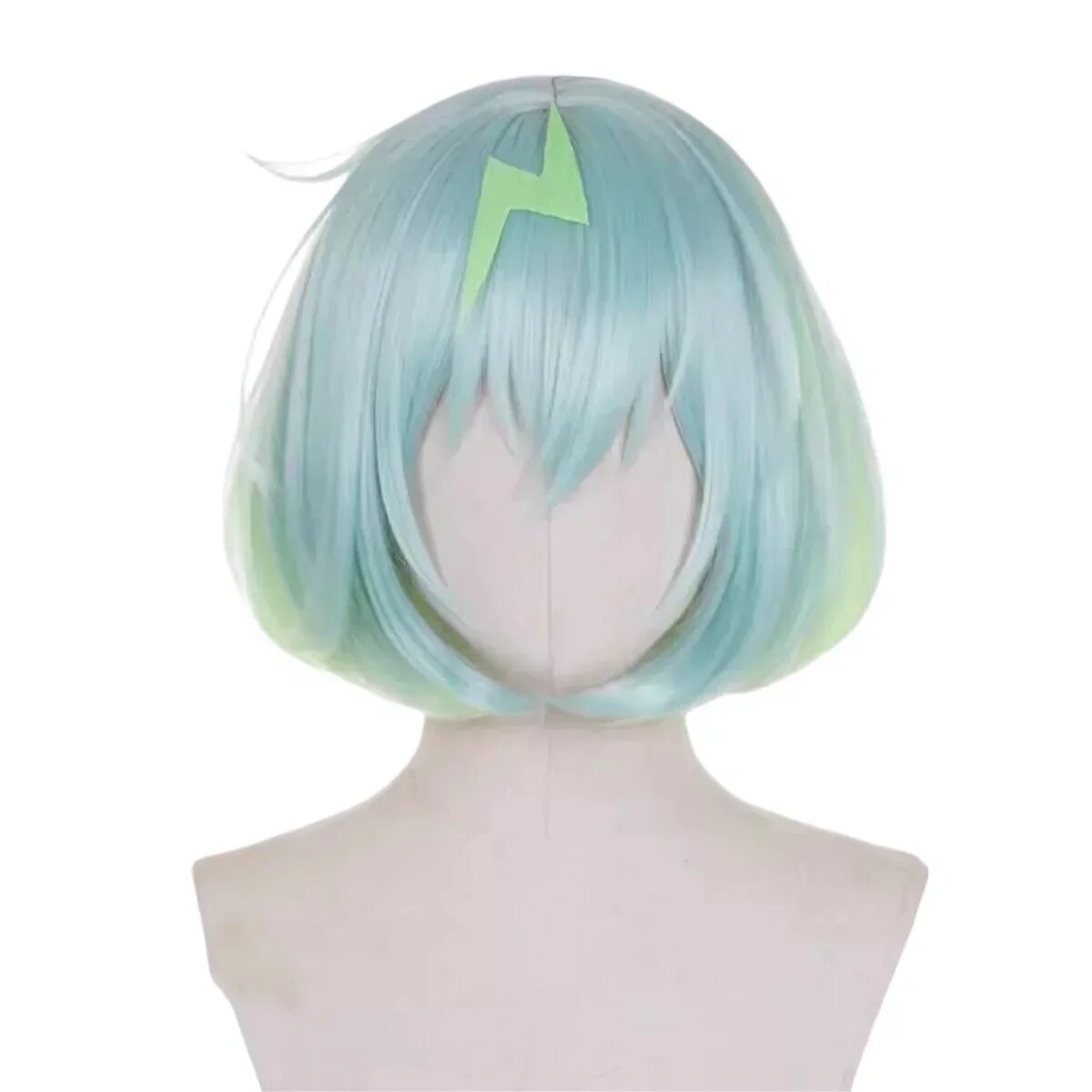 Косплей костюм Mikoshiba Kenta из Paradox Live XL, wig