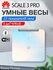 Напольные весы