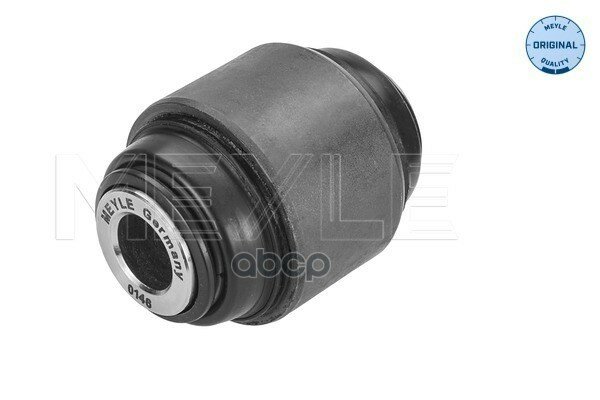 Сайлентблок, рычаг: HYUNDAI EQUUS / CENTENNIAL (VI) (03/09-), Elantra IV (09/05-), Genesis I (01/08 Meyle арт. 37147110002