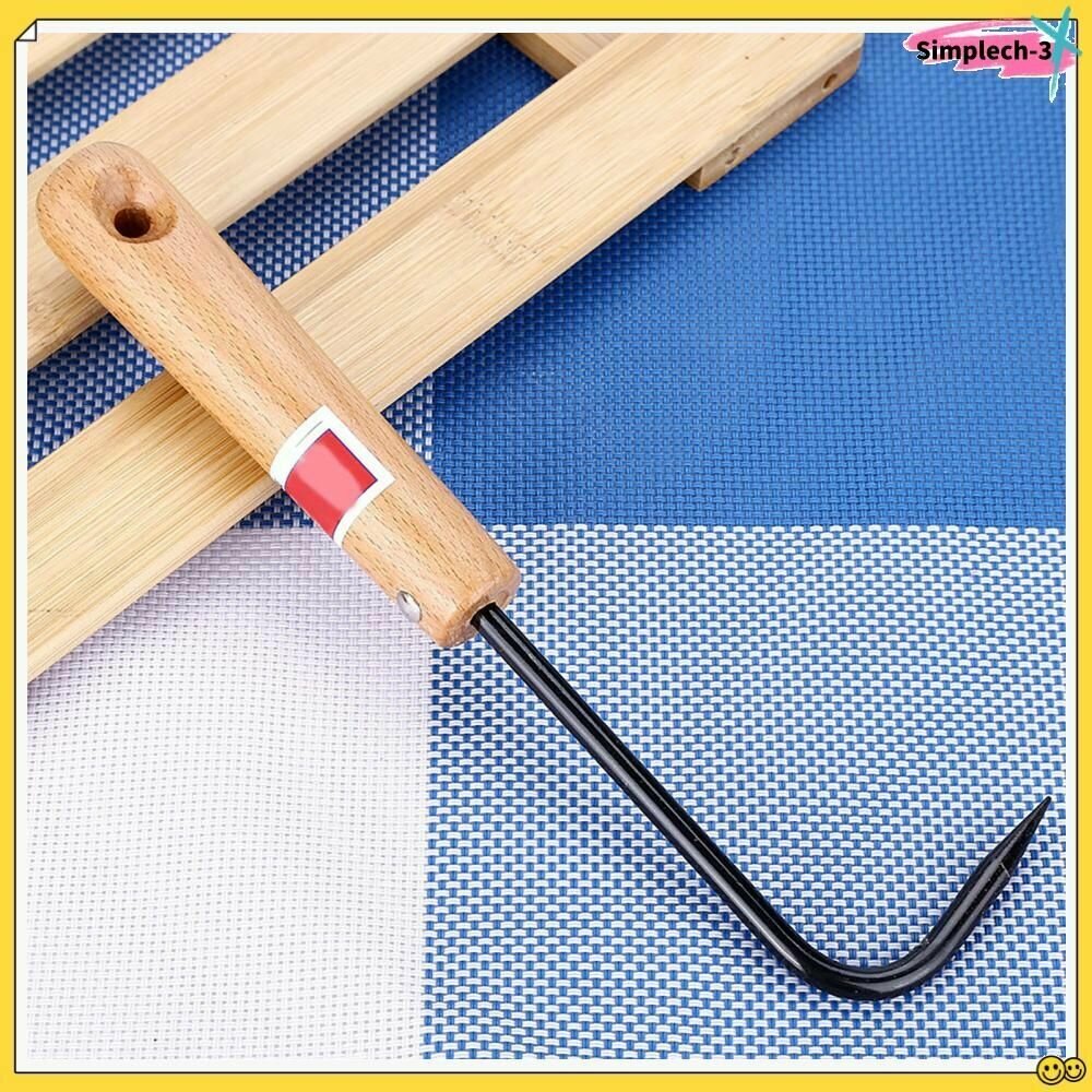 Крючок для бонсай