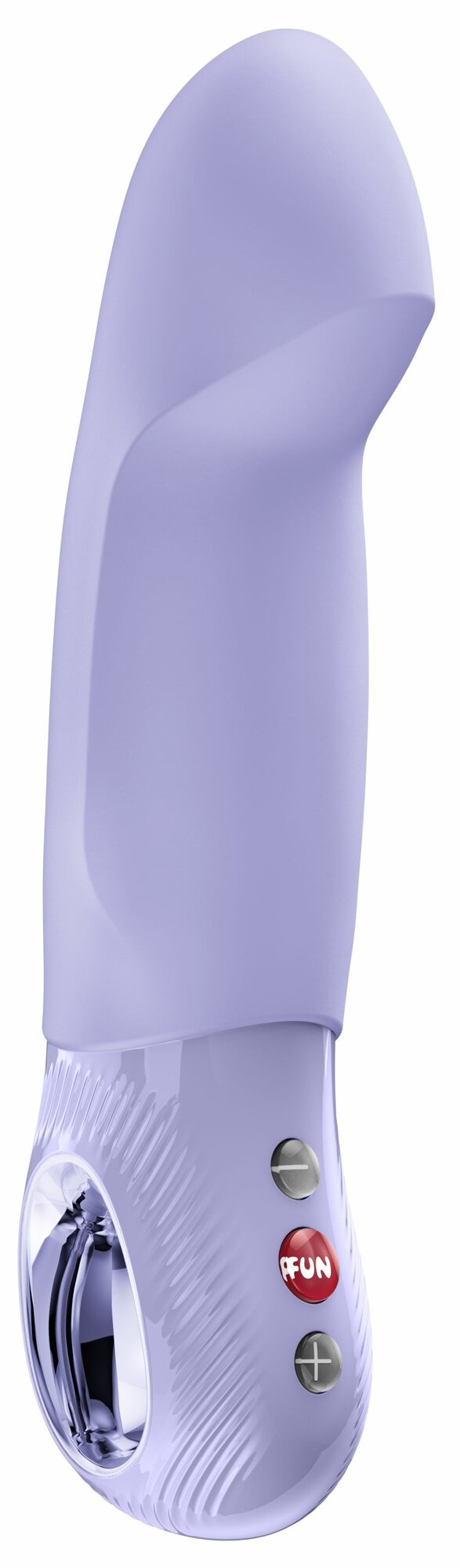 Пульсатор Stronic G Forte