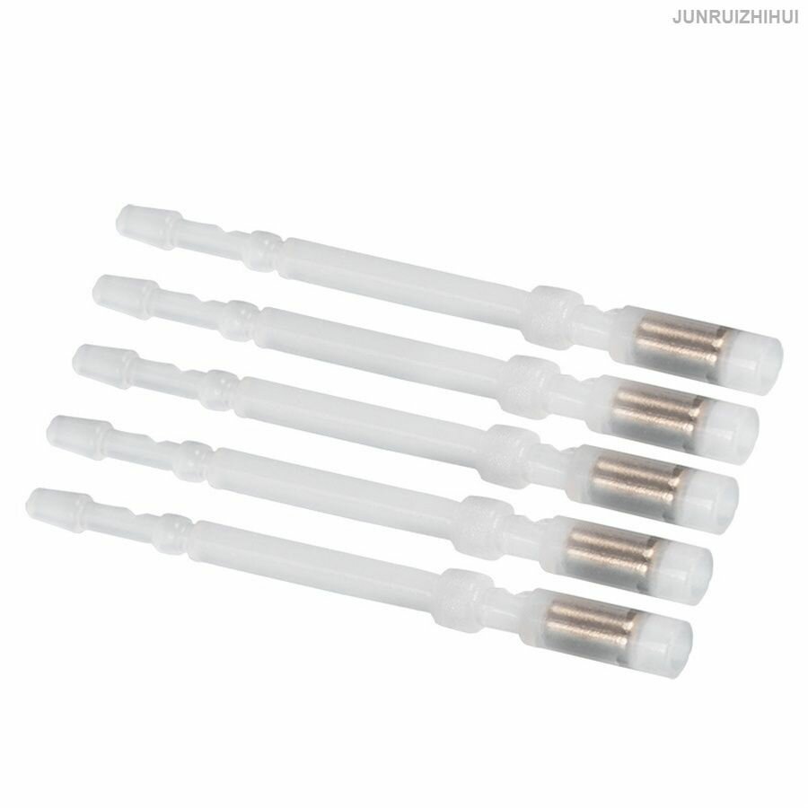 Инжекционный зонд для аксессуаров для 3D-принтера 5 шт
