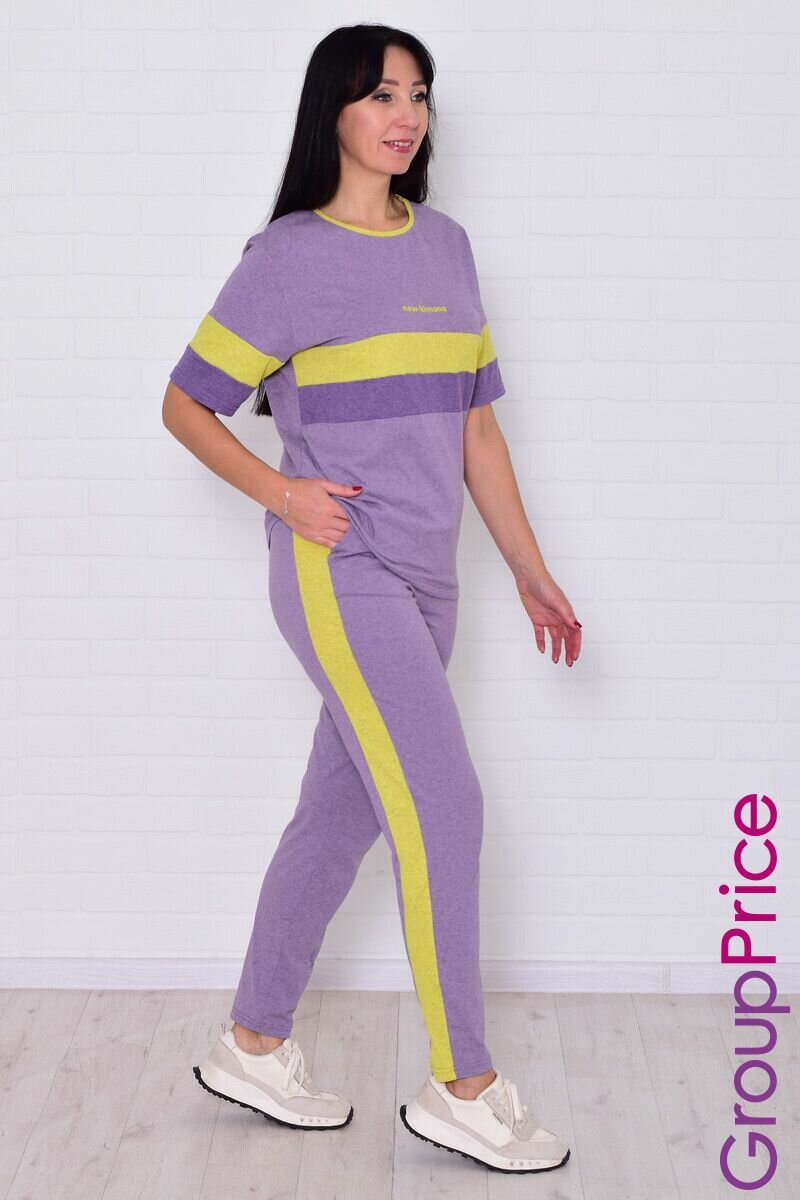 Комплект одежды