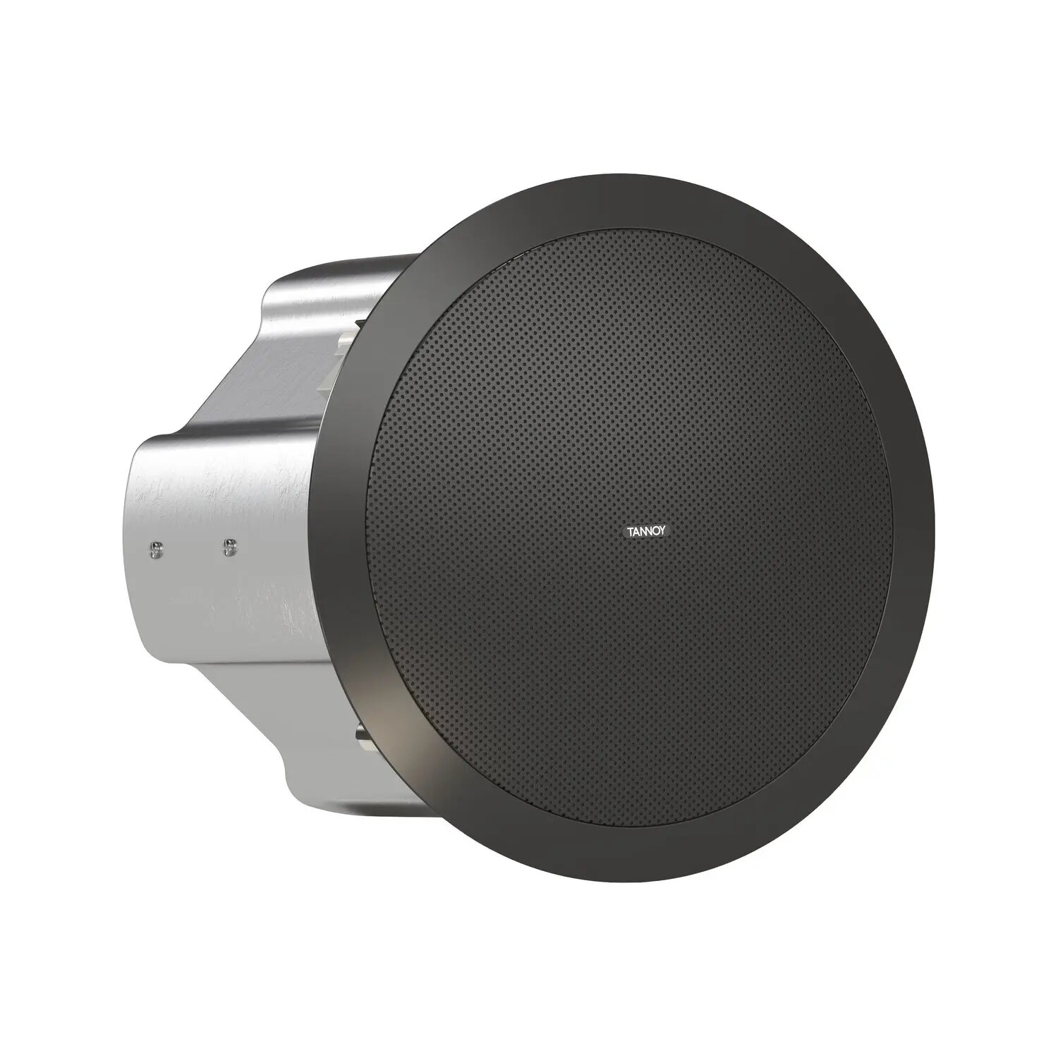 Потолочная акустика Tannoy CVS 601 BK Black