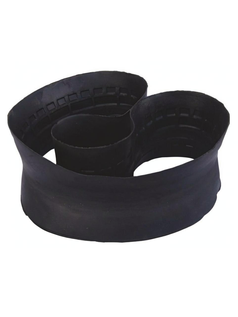 6,7-20 - Лента ободная(220/240/260х508)