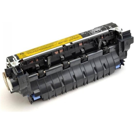 NV Print Фьюзер NVP для HP LJ P4014 P4015 P4515 (восстановленый) (RM1-4579/CB506-67902)