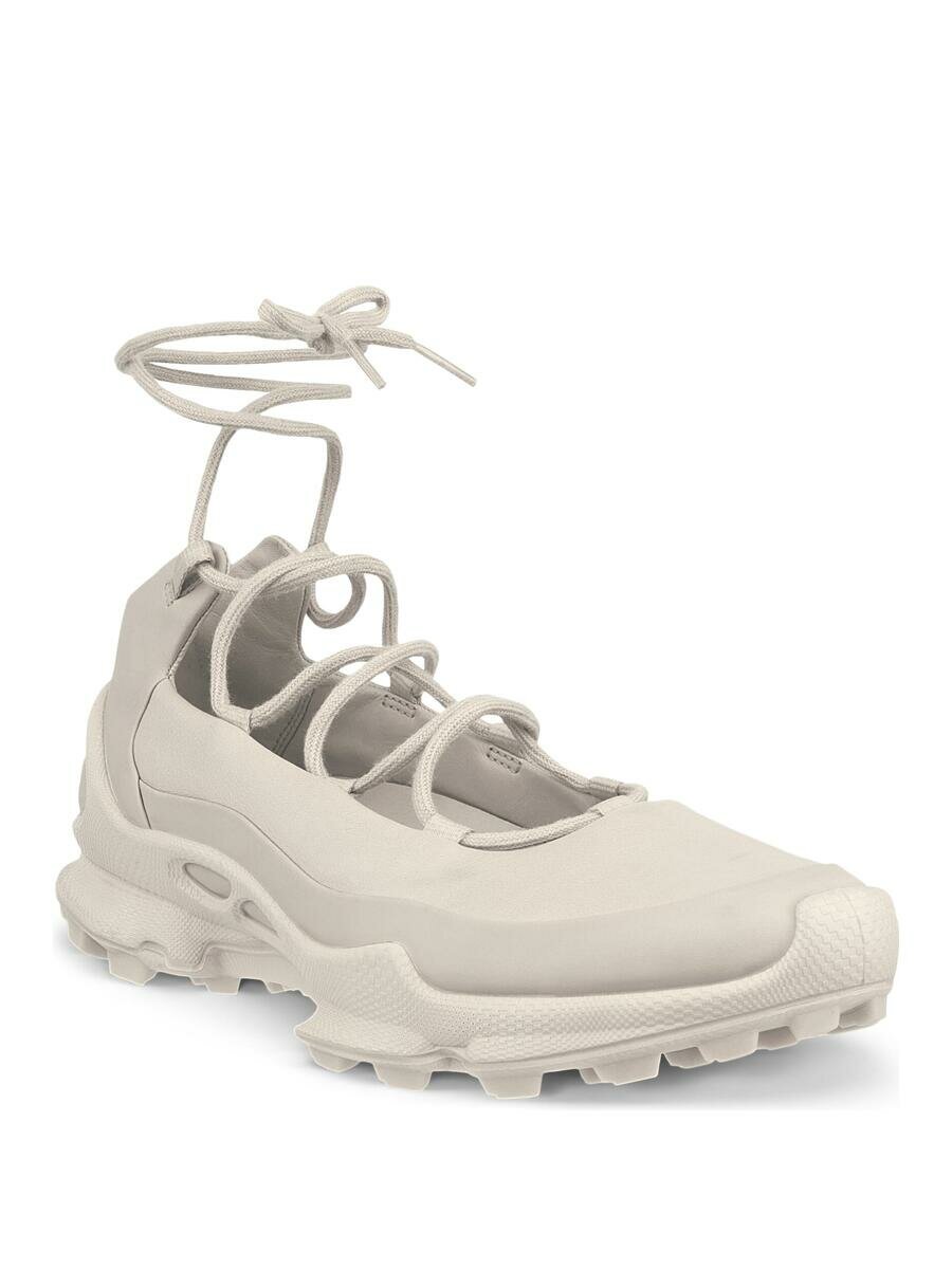 Балетки BIOM C-TRAIL W