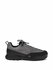 Кроссовки Cingino lace-up sneakers