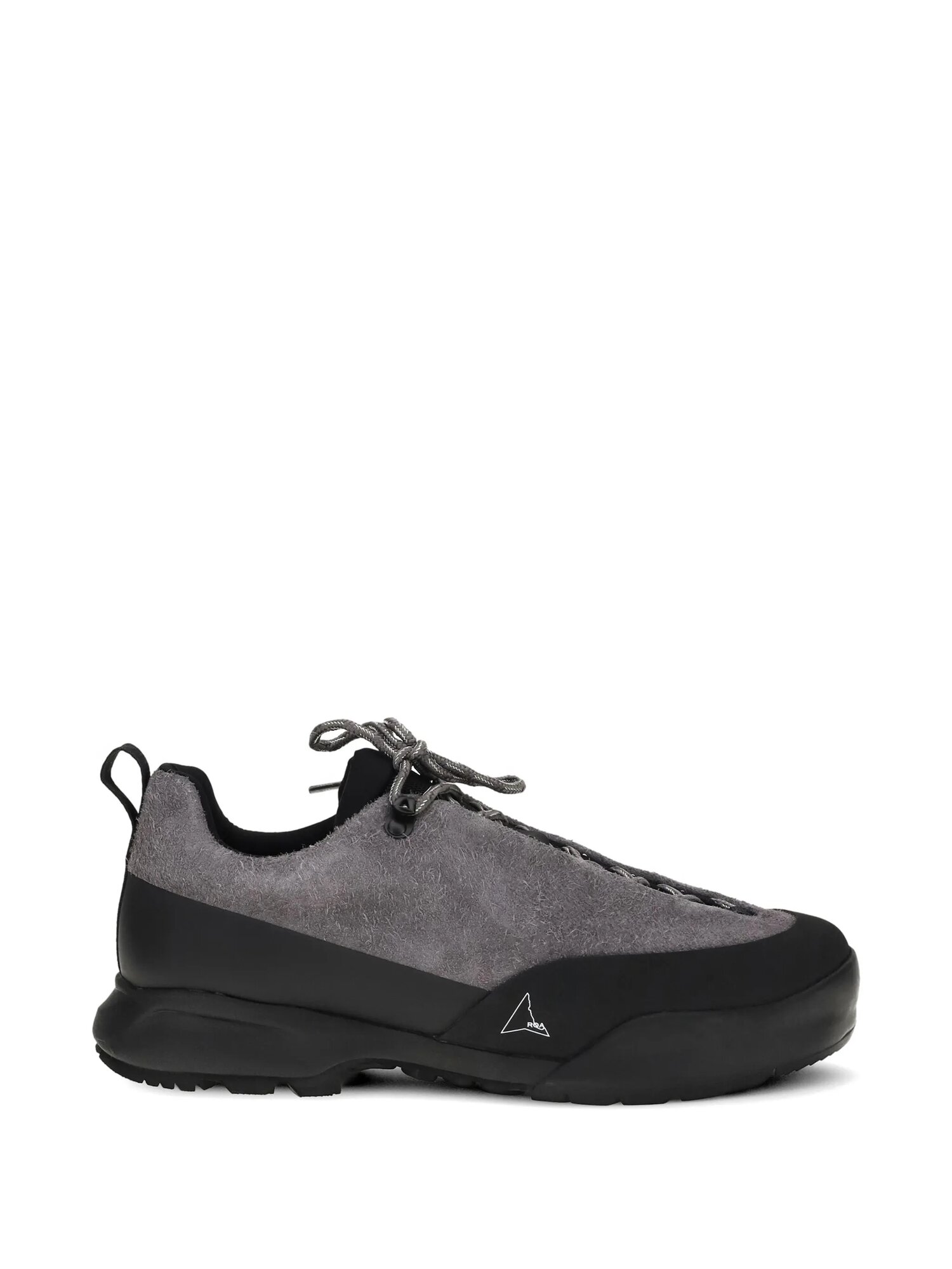 Кроссовки Cingino lace-up sneakers
