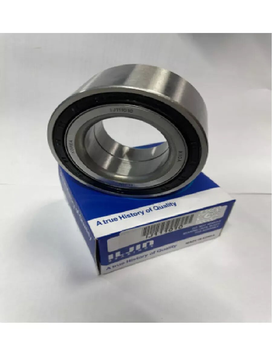 Подшипник передней ступицы IJ111010 на KIA - oem. 517200Q000